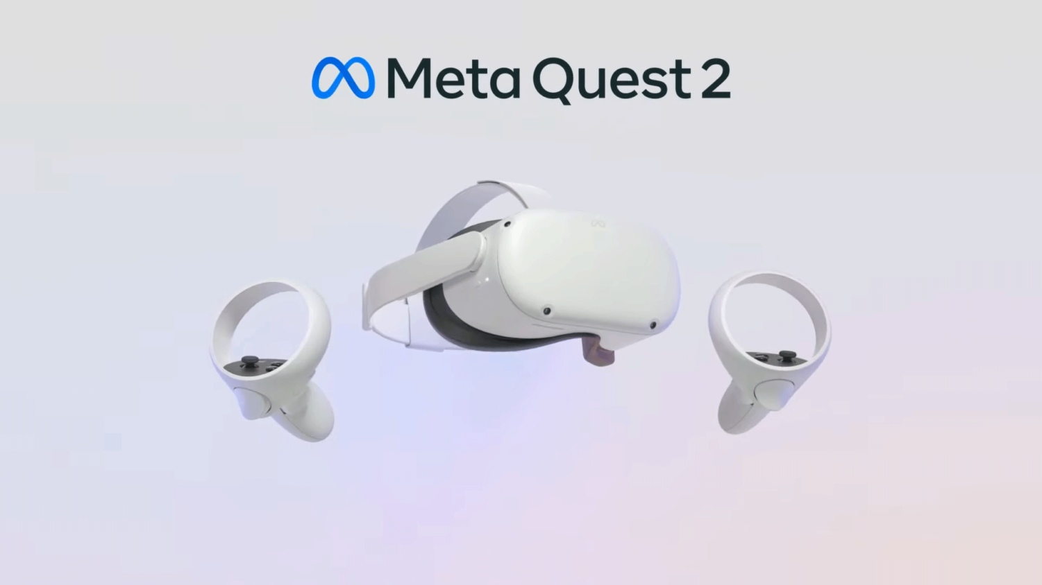 The Meta Quest 2 price increases $100 – A turnoff for consumers? – CCHS ...